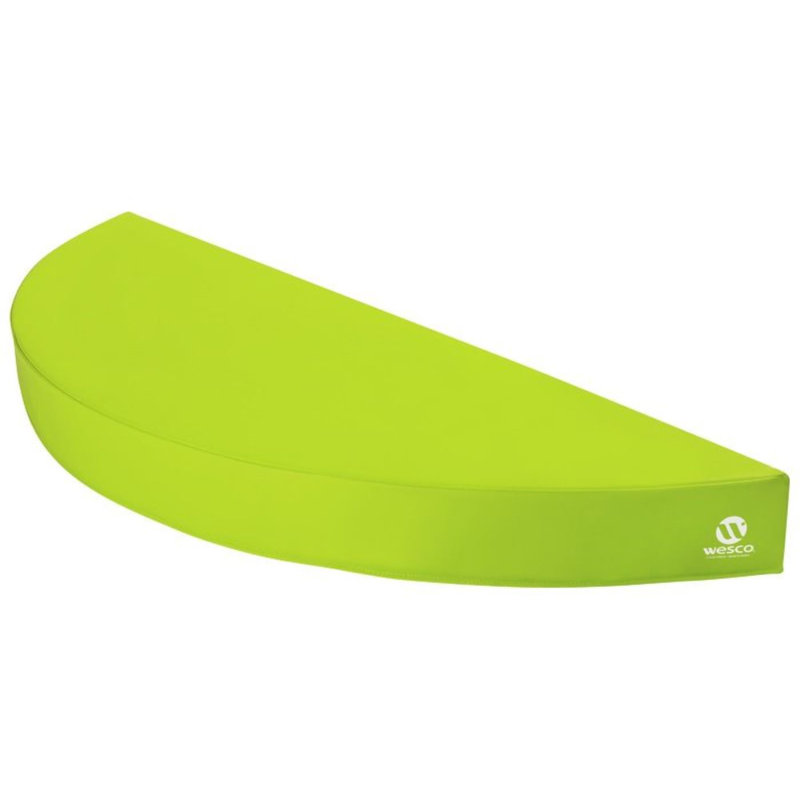 Wesco NA Tiny Tot Module Large Arc | Wayfair